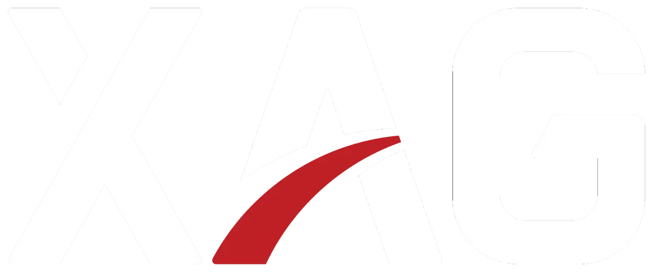 Drone Aerotech: Top Central Illinois XAG Drone Dealer
